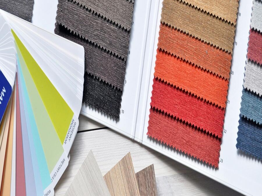 Top 7 Design Courses After 12th – Eligibility & Career Scope