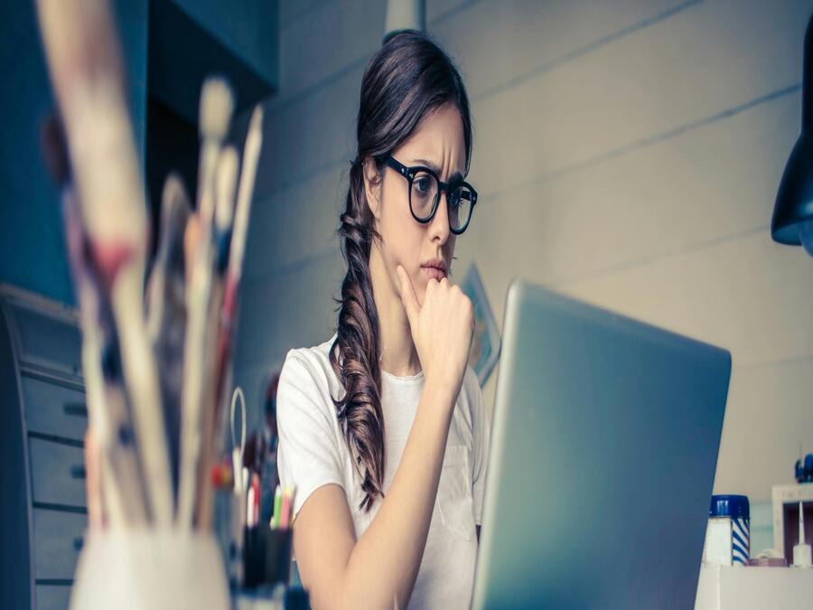 Top 7 Engineering Colleges Accepting JEE Main Low Score