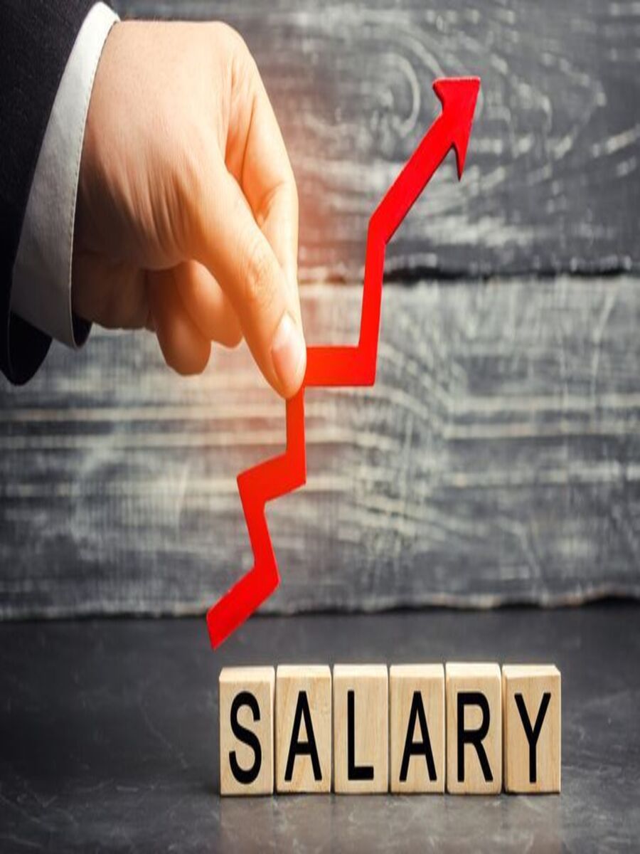 UP Lekhpal Salary: Know Pay Scale and Benefits