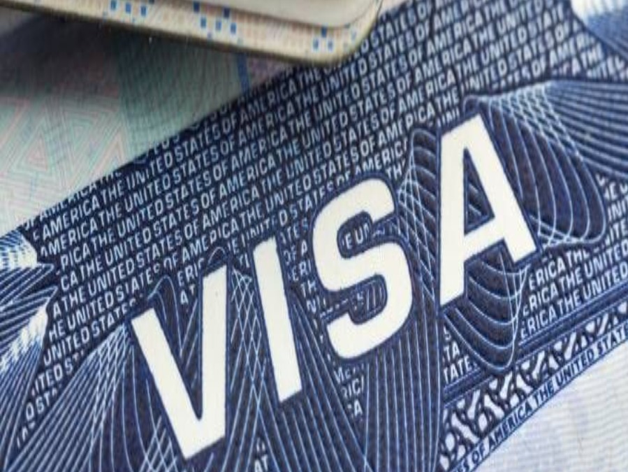 USA F1 Visa Interview Questions and Answers