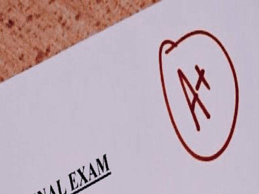 What After SSC CGL Tier 1 Result 2024