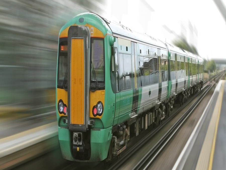 What is the RRB Group D Exam Date 2025