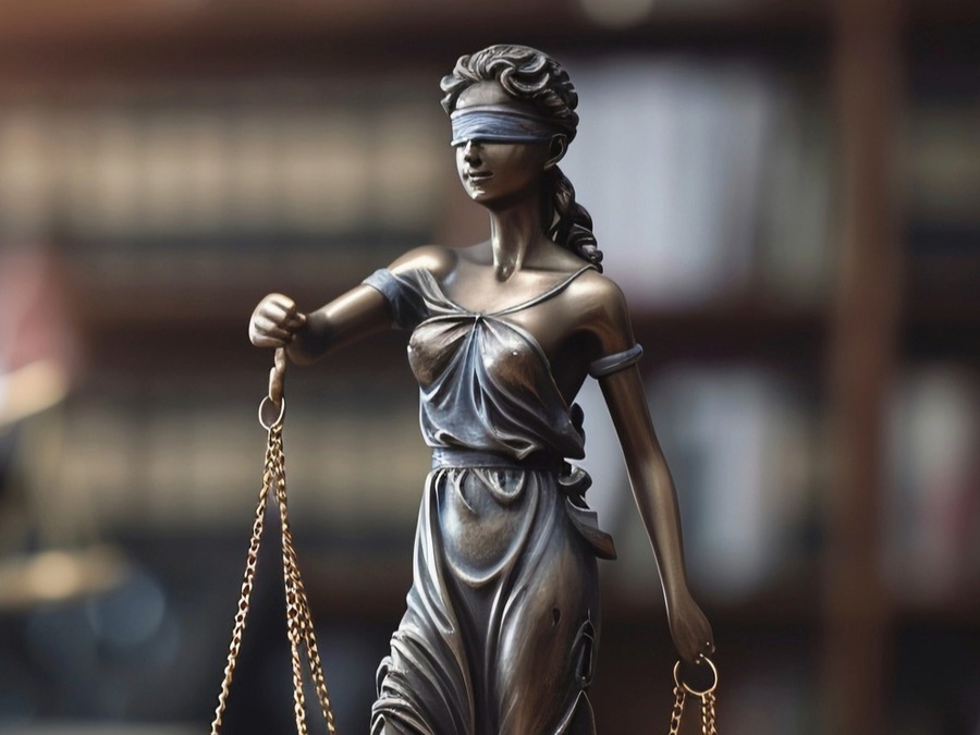 Whats Parakh Rashtriya Sarvekshan 2024 & Why It Matters